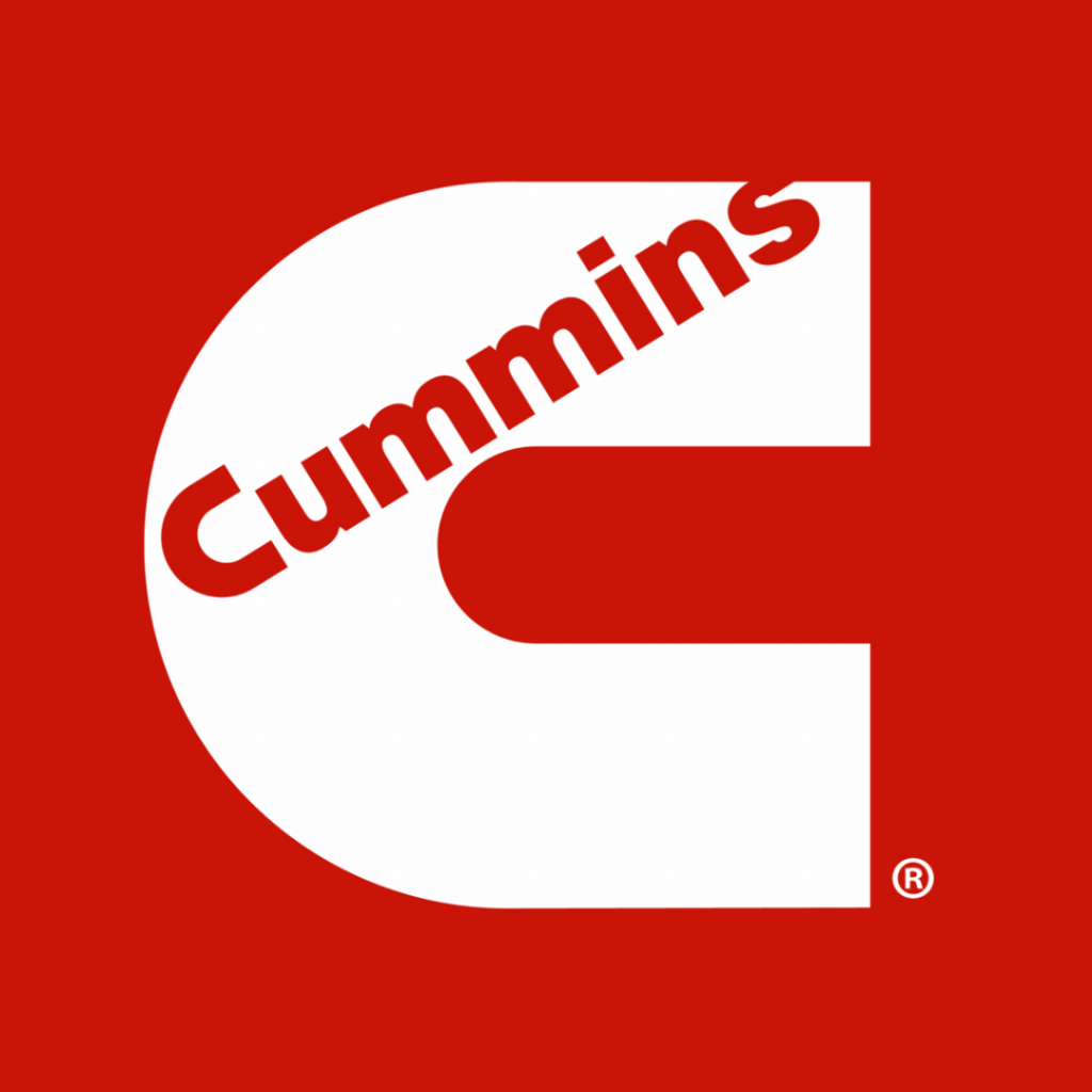 Revolution Marine Engineering – Power Generation and Propulsion Specialists